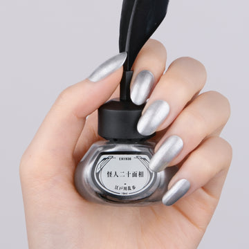 マニキュア全商品 – et seq.（エセク）羽根ペンネイルポリッシュ