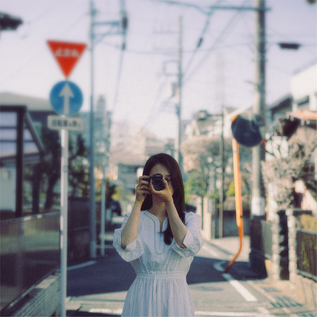 KE1991 きらきらひかる – et seq.（エセク）羽根ペンネイルポリッシュ