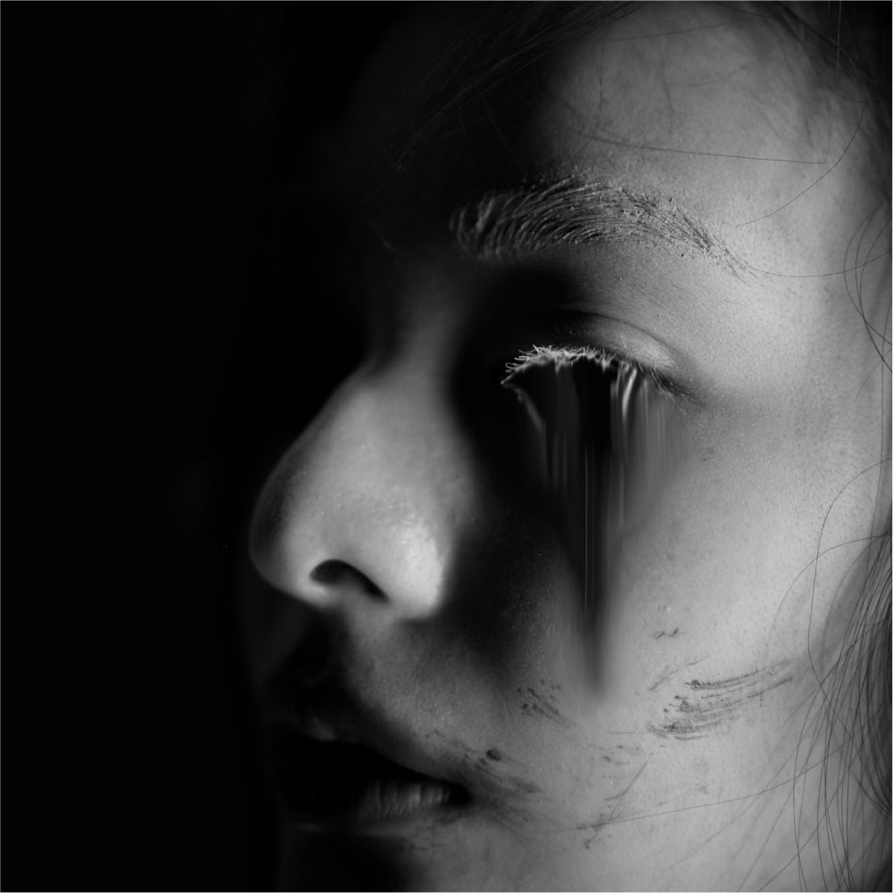 DH1911 白孔雀【イージージェル】 – et seq.（エセク）羽根ペンネイルポリッシュ